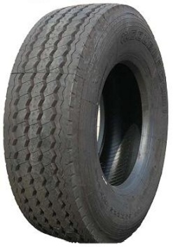 Double Coin 385/55 R19,5 RR905 156J M+S - PneuKuthan